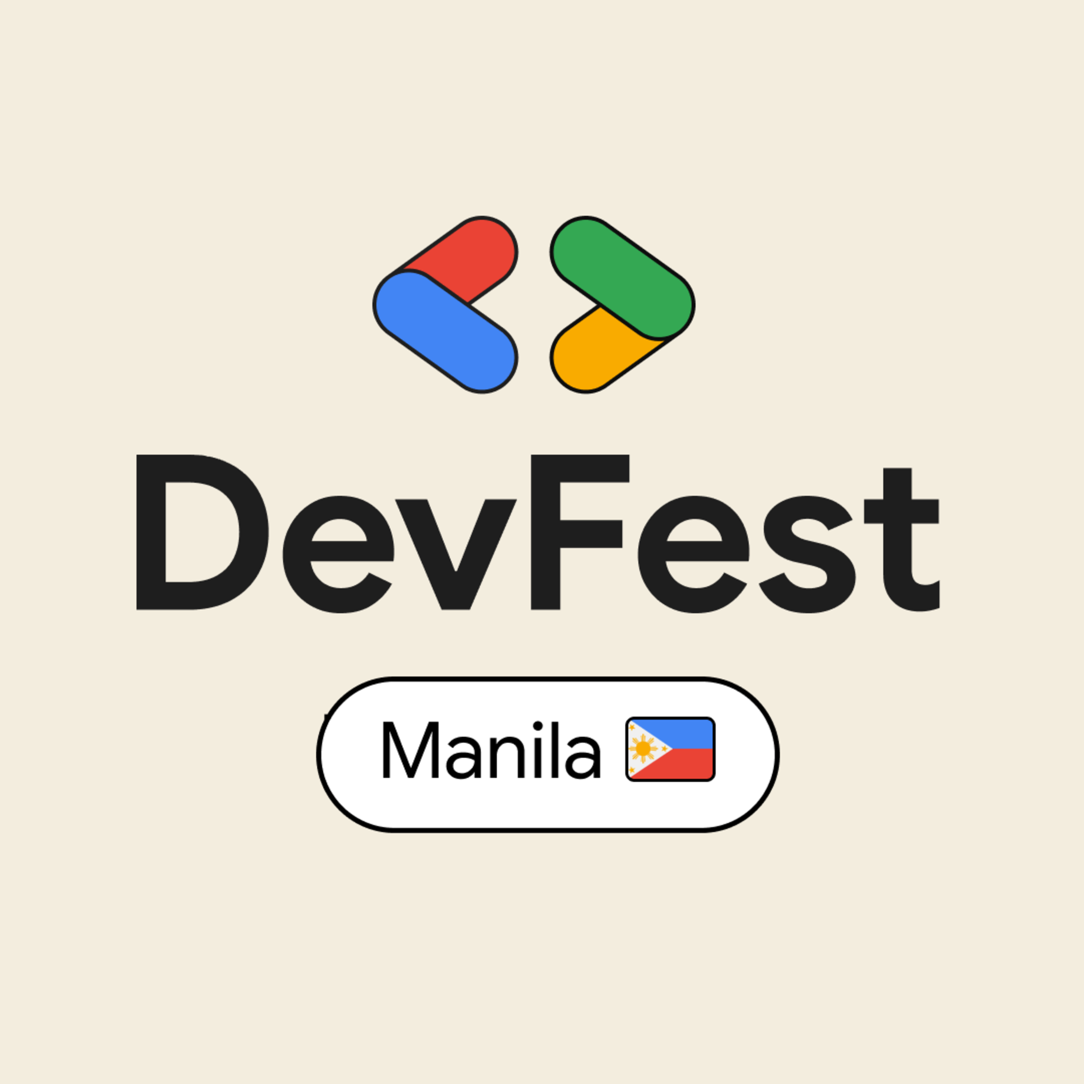 See GDG Devfest Manila 2024 at Google Developer Groups GDG Manila